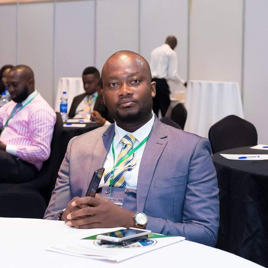Why Are Banks Refusing To Lend To Agro-Industries ? - Access Agric