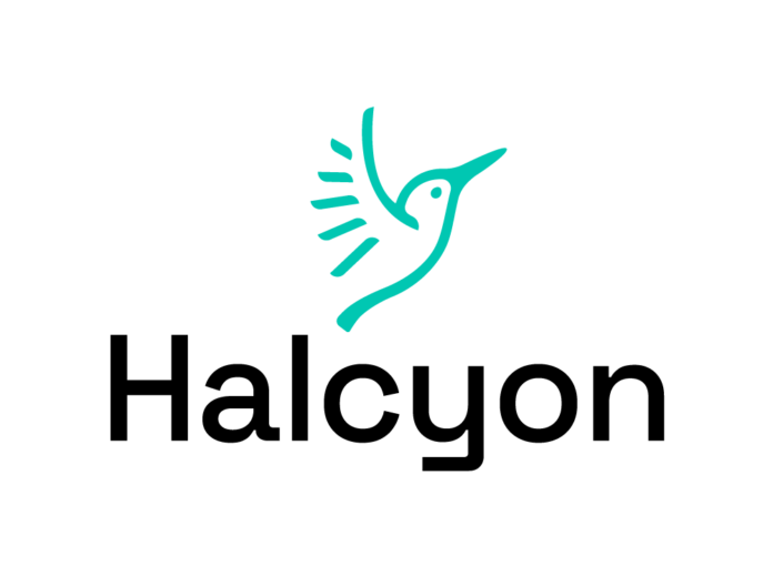 Halcyon’s Global Climate Fellowship (2026) - (funded to Los Angeles ...