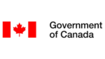 The Canada Fund for Local Initiatives – ASEAN 2025 (CAD$100,000 maximum ...
