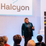 Halcyon EquityTech Fellowship 2024 ($10,000 USD equity-free stipend ...