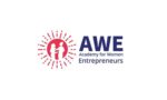 Academy for Women Entrepreneurs (AWE) in Cameroon 2025 - Access Agric