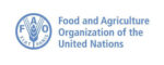 FAO–Hungarian Government Scholarship Programme 2025–2026 - Access Agric