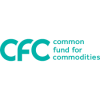 Call for Proposals: Common Fund for Commodities (CFC) - Access Agric