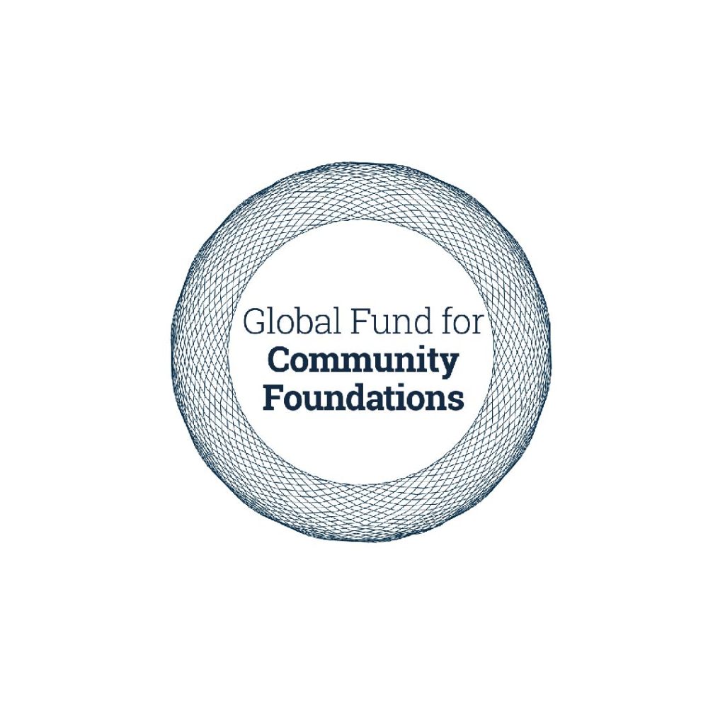 Global Fund for Community Foundations (Between $7,000 – $20,000 ...