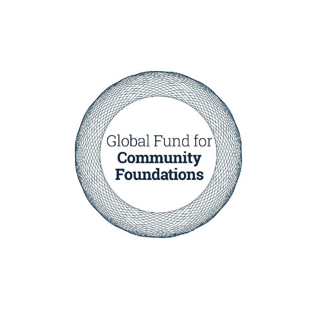 Global Fund for Community Foundations (Between $7,000 – $20,000 ...