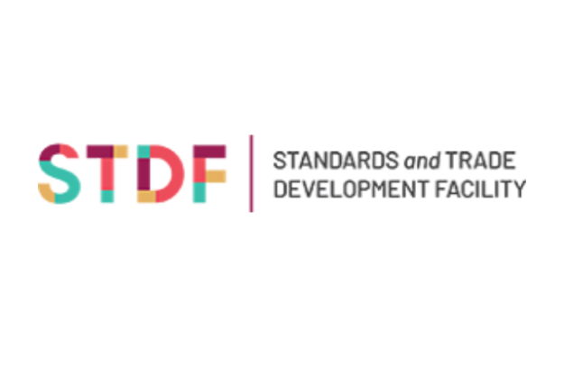 Standards and Trade Development Facility Project Grant Program (Funds ...