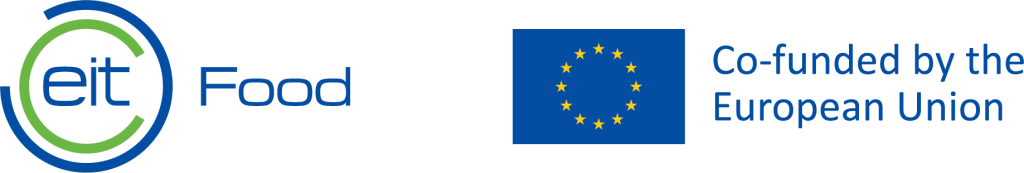 EIT Food Future Farm Lab Initiative 2026–2028 (total budget for 370.000 ...